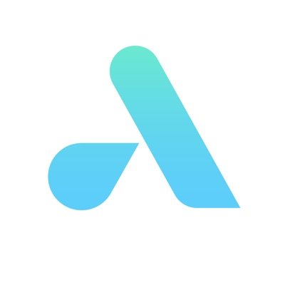 AutoFlight Org Chart + Executive Team