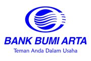 Bank Bumi Arta Org Chart + Executive Team