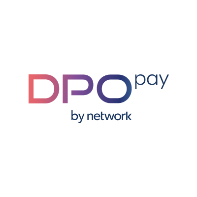 DPO Pay Org Chart + Executive Team