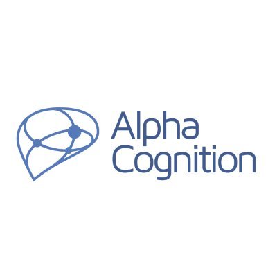Alpha Cognition Org Chart + Executive Team