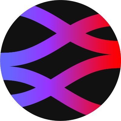 Consensus Cloud Solutions Org Chart + Executive Team