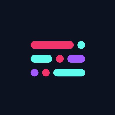 Exai Bio Org Chart + Executive Team