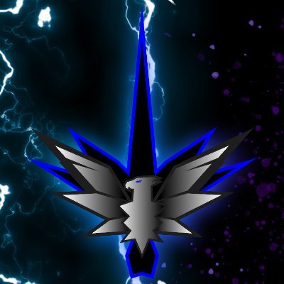 Sapphiros Org Chart + Executive Team