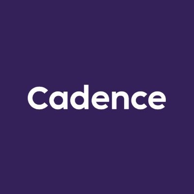 Cadence Care Org Chart + Executive Team
