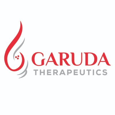 Stratus Therapeutics Org Chart + Executive Team