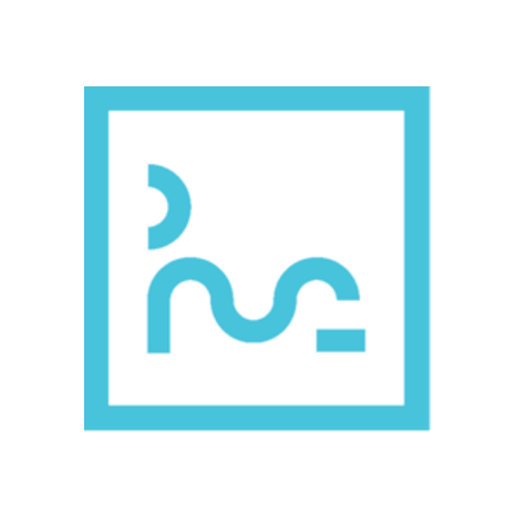 Distalmotion Org Chart + Executive Team