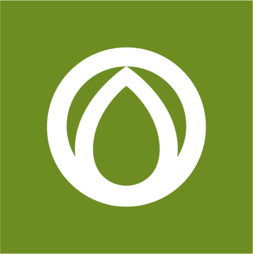 Synagro Org Chart + Executive Team