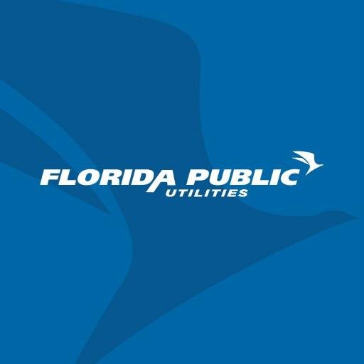 Florida Public Utilities Org Chart + Executive Team