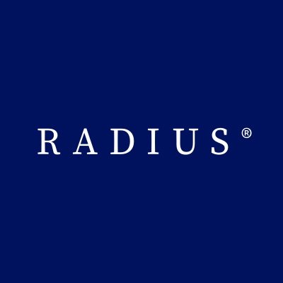 Radius Care Org Chart + Executive Team