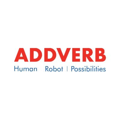 Addverb Technologies Org Chart + Executive Team