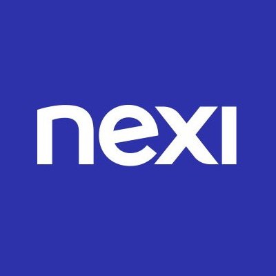 Nexi Group Org Chart + Executive Team