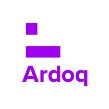 Ardoq Org Chart + Executive Team