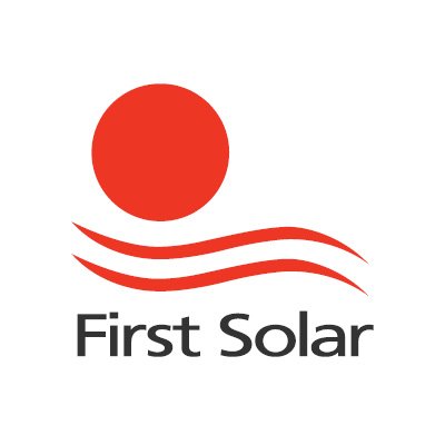 First Solar Org Chart + Executive Team