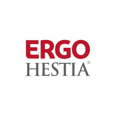 Ergo Hestia Org Chart + Executive Team