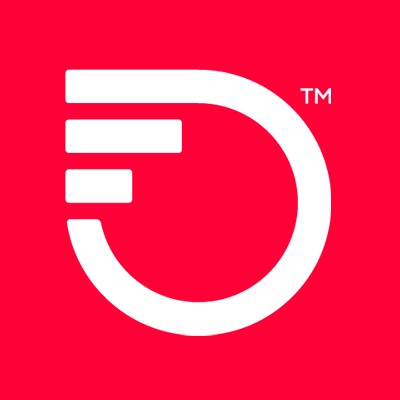 Frontier Communications Org Chart + Executive Team