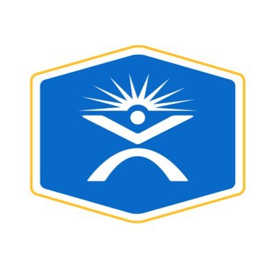 PT Solutions Physical Therapy Org Chart + Executive Team