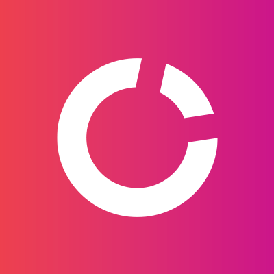 Netomnia Org Chart + Executive Team