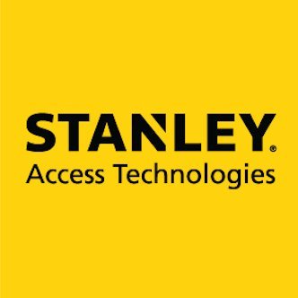 Stanley Access Technologies Org Chart + Executive Team