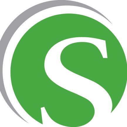 Sequoia Financial Group Org Chart + Executive Team