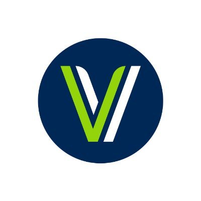 Viaflex Org Chart + Executive Team