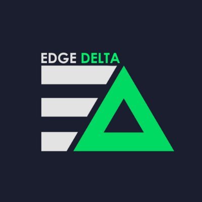 Edge Delta Org Chart + Executive Team