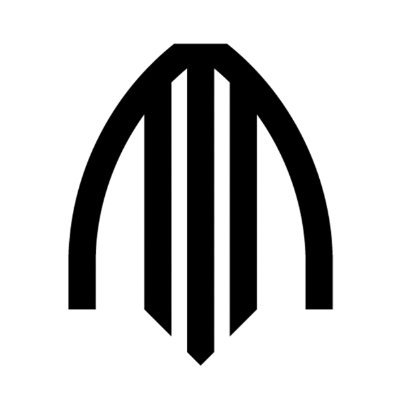 Archer Aviation Org Chart + Executive Team