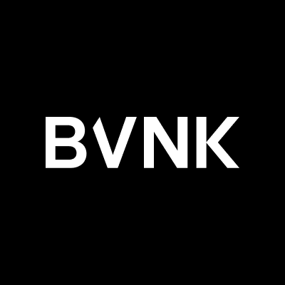 BVNK Org Chart + Executive Team