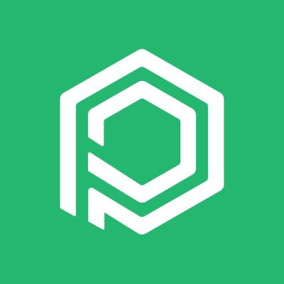 Pathlock Org Chart + Executive Team