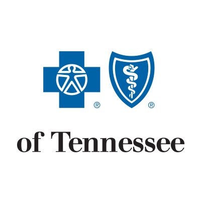 BlueCross BlueShield of Tennessee Org Chart + Executive Team