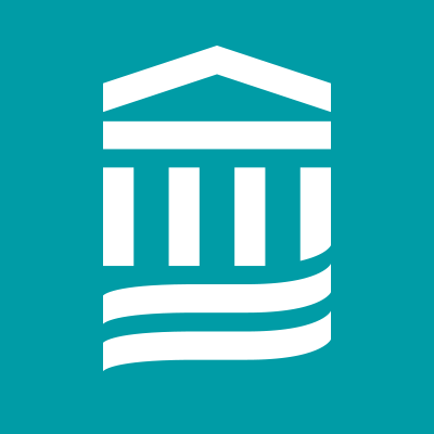 Mass General Brigham Org Chart + Executive Team