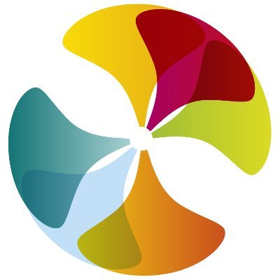 Relyens Org Chart + Executive Team