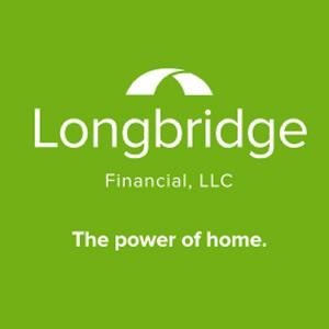 Longbridge Financial Org Chart + Executive Team