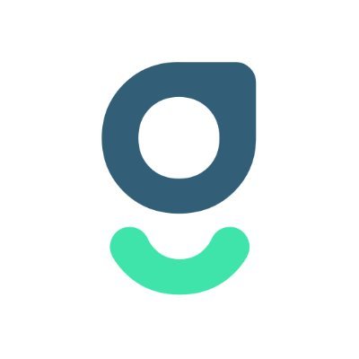 Belong Org Chart + Executive Team