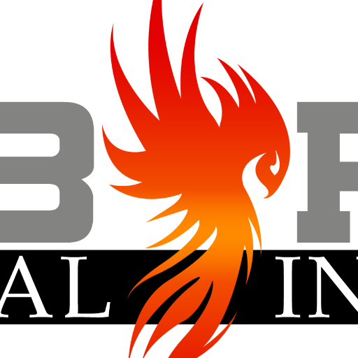 Redbird Capital Org Chart + Executive Team