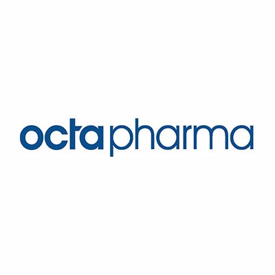 Octapharma Group Org Chart + Executive Team