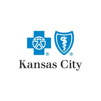 Blue Cross & Blue Shield of Kansas City Org Chart + Executive Team