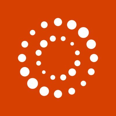 Thomson Reuters Org Chart + Executive Team