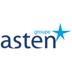 Asten Santé Org Chart + Executive Team