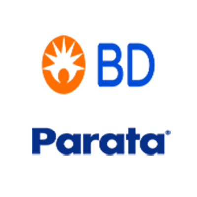Parata Systems Org Chart + Executive Team
