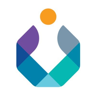 ClinChoice Org Chart + Executive Team