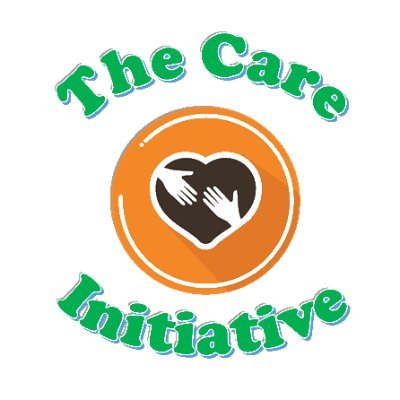 Care Initiatives Org Chart + Executive Team