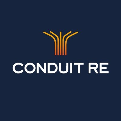 Conduit Re Org Chart + Executive Team