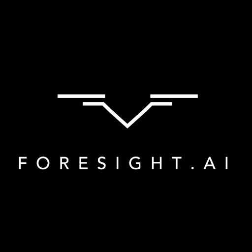 ForSight Robotics Org Chart + Executive Team
