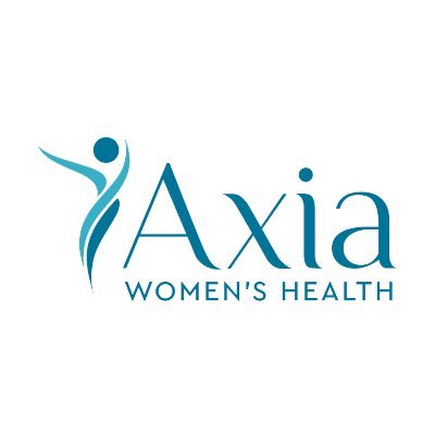 Axia Women's Health Org Chart + Executive Team