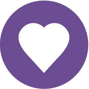 Honest Medical Group Org Chart + Executive Team