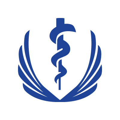 Avant Mutual Org Chart + Executive Team