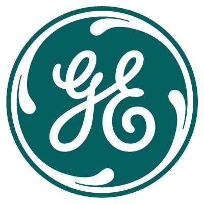 GE Org Chart + Executive Team