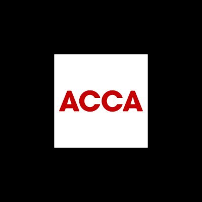 ACCA Org Chart + Executive Team
