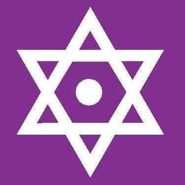 Karnataka Bank Org Chart + Executive Team