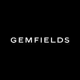 Gemfields Org Chart + Executive Team